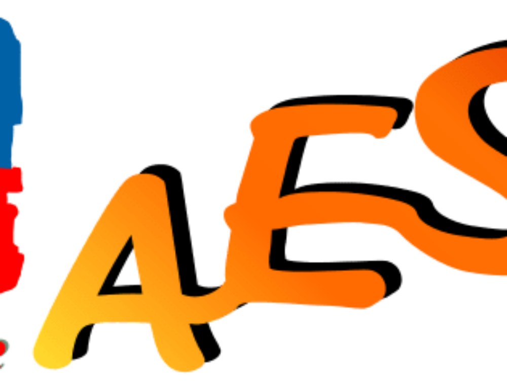 [AESH] Heures de fractionnement, heures connexes et récupération en cas ...