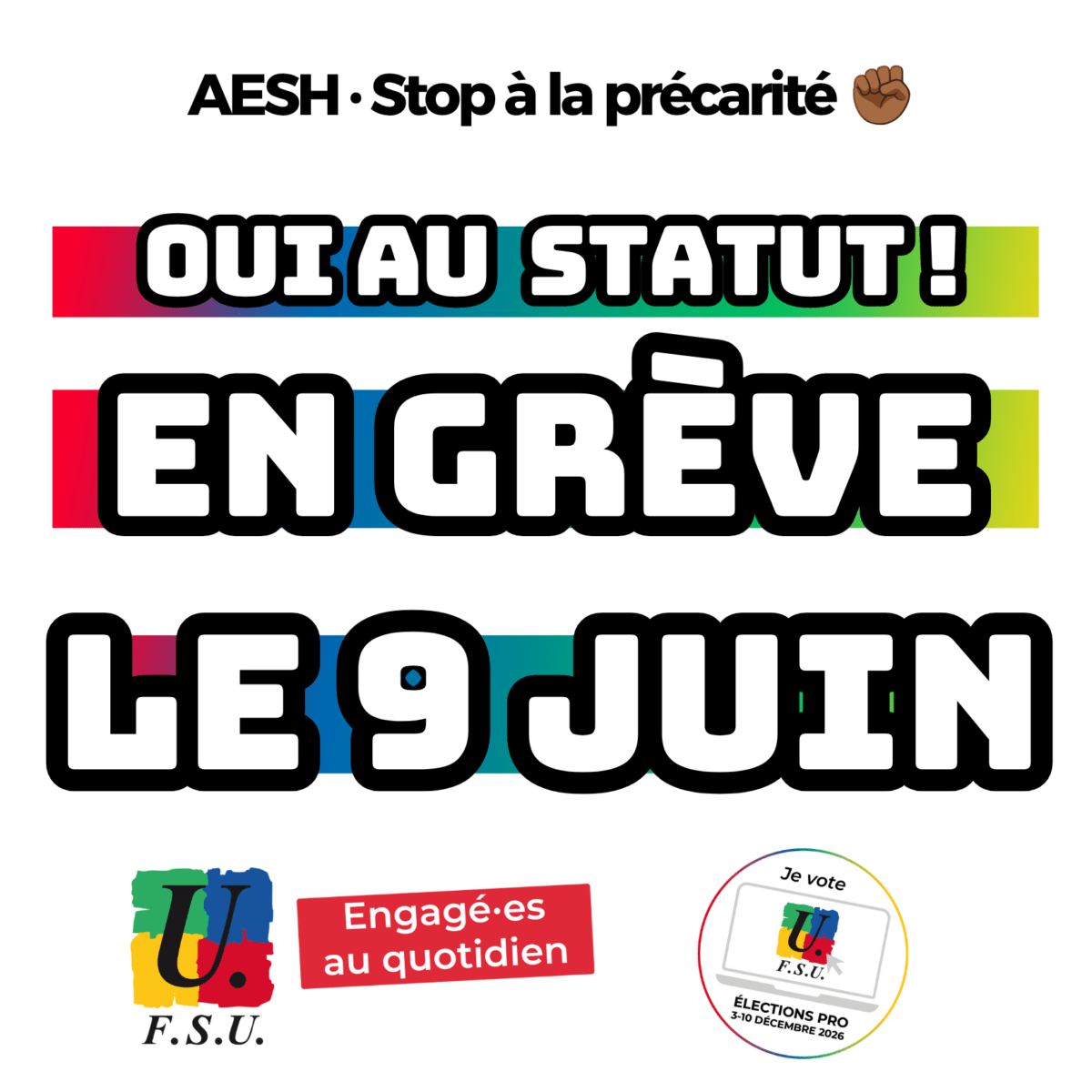 AESH-greve-9-juin-2026-visu-fsu-60-modif - fsu60